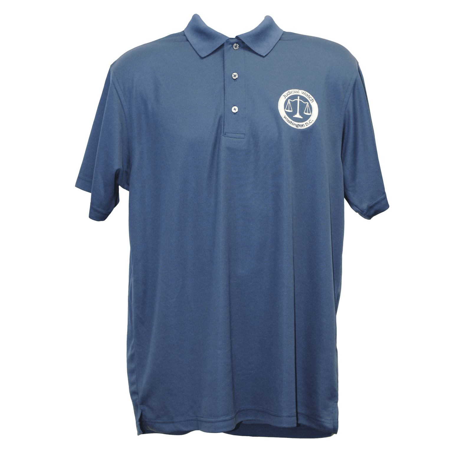 Premium JW Tie – Judicial Watch Store