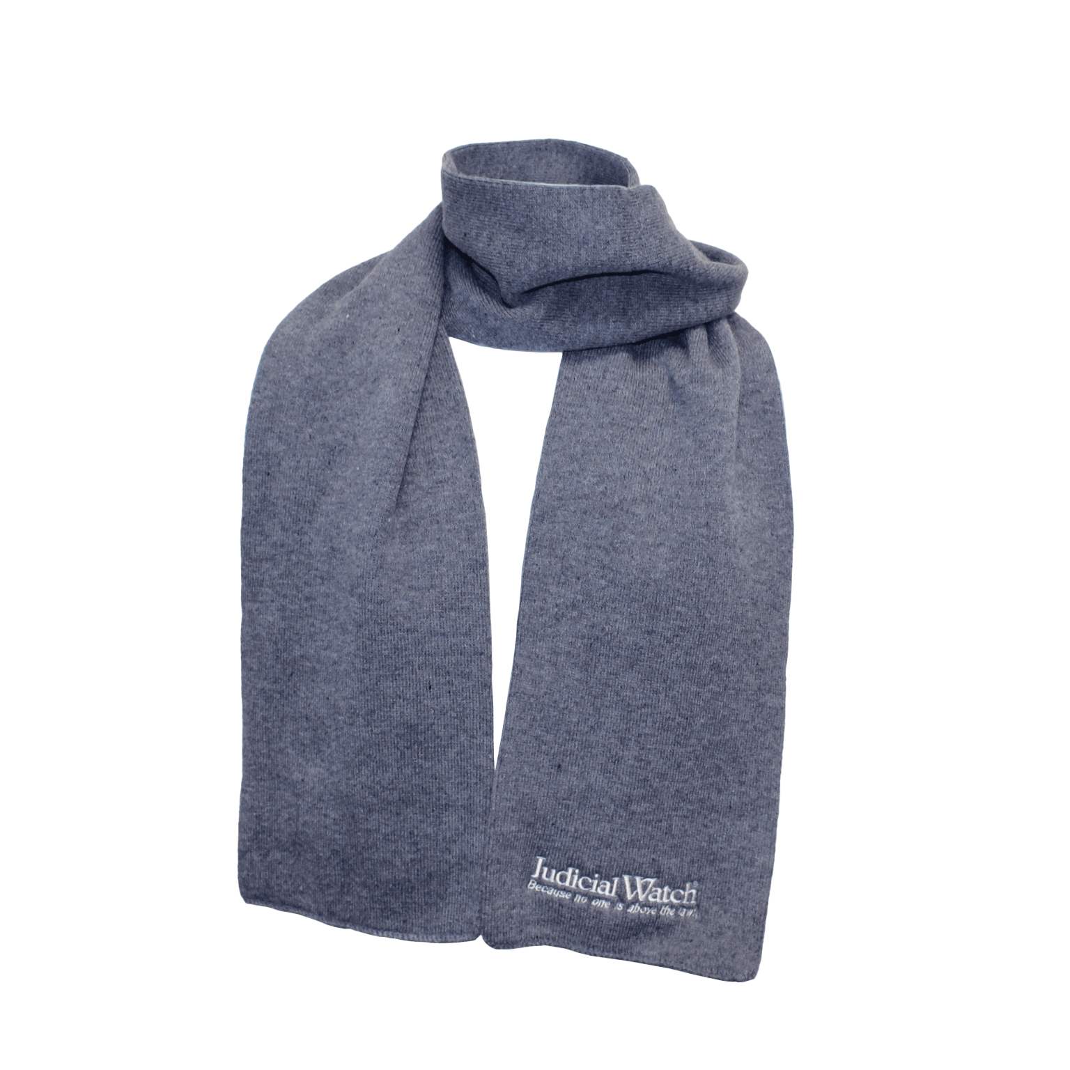 Premium JW Tie – Judicial Watch Store
