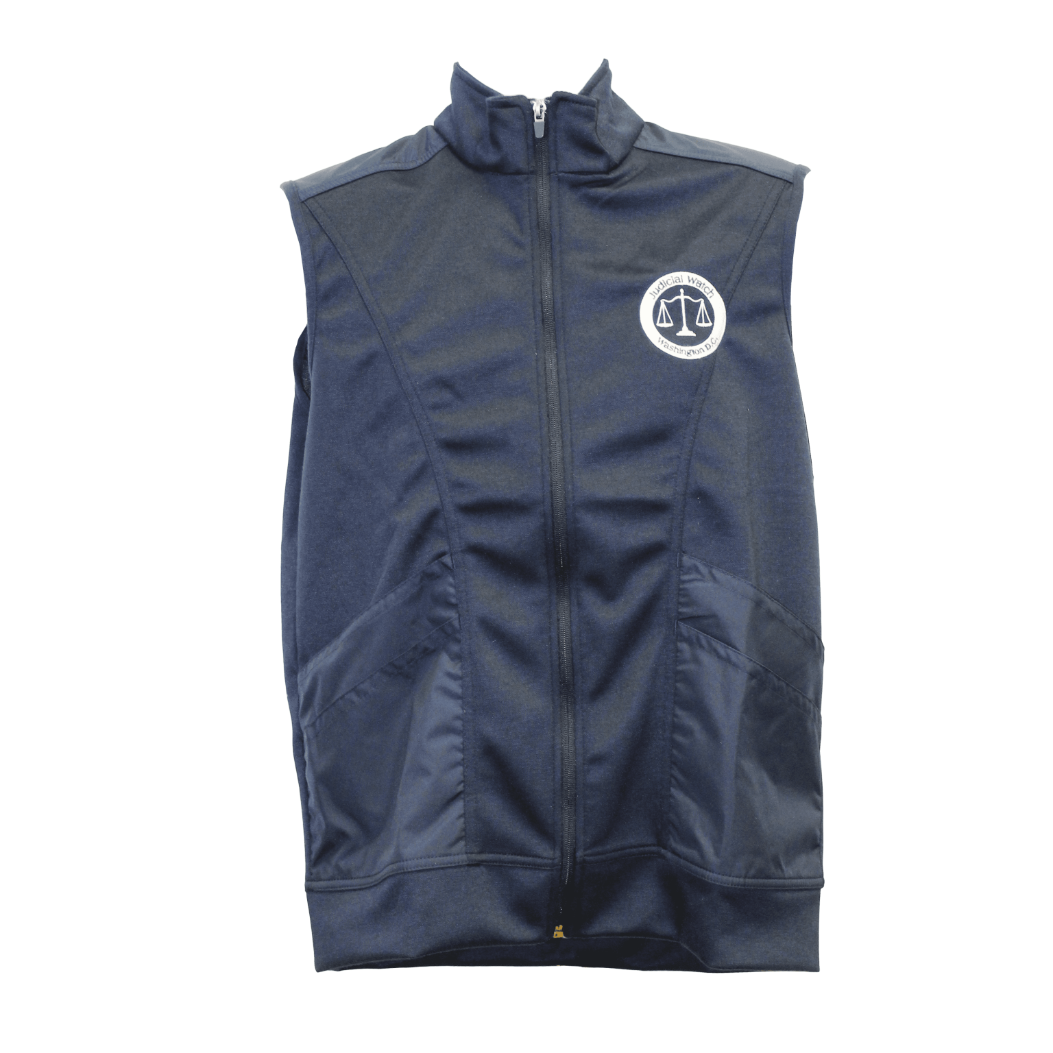 Judicial Watch Store – Shop for Judicial Watch Gear